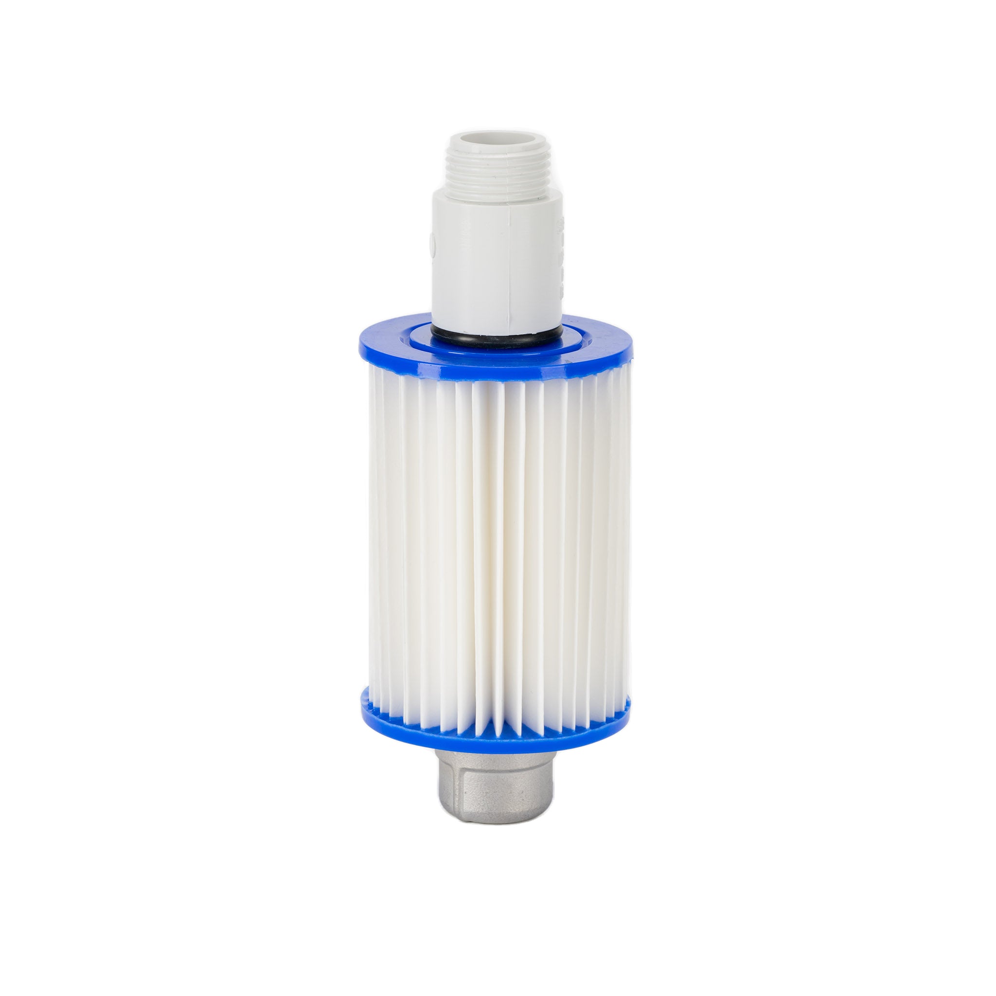 Scout Prefilter – Guzzle H2O